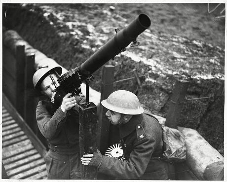 3 Weap world war ii two 2 ww2 Stock Pictures, Editorial Images and ...