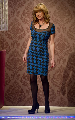 Hannah Waterman Editorial Stock Photo - Stock Image | Shutterstock