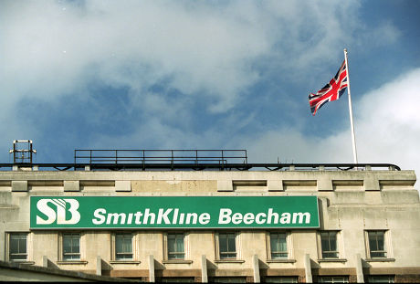 51 Smithkline Stock Pictures, Editorial Images and Stock Photos ...
