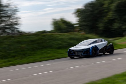 37 Light weight car Stock Pictures, Editorial Images and Stock Photos ...