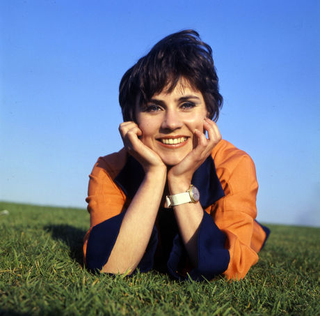 Gillian Wray Sue Jackson Editorial Stock Photo - Stock Image | Shutterstock