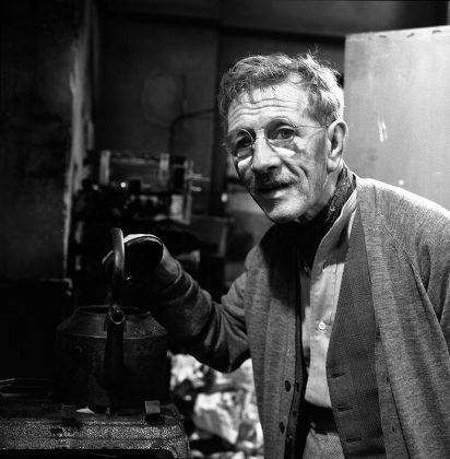 Joe gladwin Stock Pictures, Editorial Images and Stock Photos ...