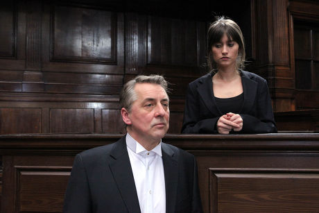 45 Judge webb Stock Pictures, Editorial Images and Stock Photos ...