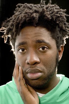 __COUNT__ imágenes de Bloc Party - Matt Tong, Kele Okereke, Russell ...