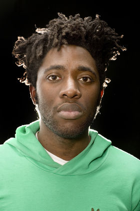 __COUNT__ imágenes de Bloc Party - Matt Tong, Kele Okereke, Russell ...