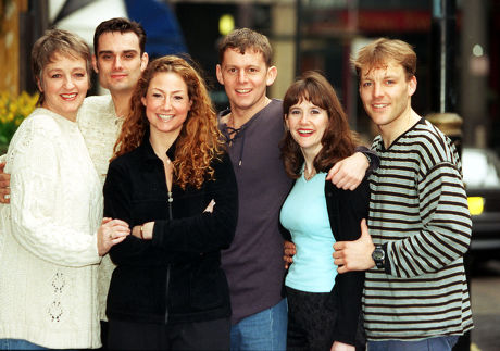 4 Victoria prentice Stock Pictures, Editorial Images and Stock Photos ...
