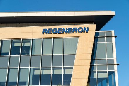 View Corporate Research Development Headquarters Regeneron Editorial ...