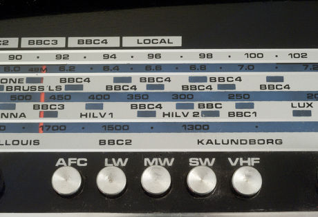 43 Radio tuning Stock Pictures, Editorial Images and Stock Photos ...