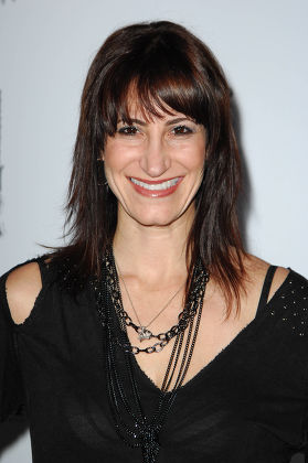 Lisa Kline Editorial Stock Photo - Stock Image | Shutterstock