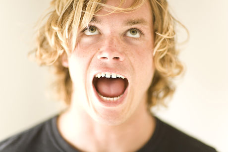 Tom Lowe Editorial Stock Photo - Stock Image | Shutterstock