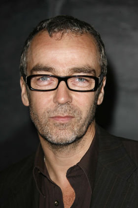 John Hannah Editorial Stock Photo - Stock Image | Shutterstock