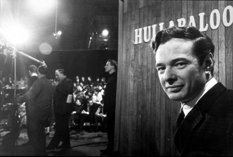 'HULLABALOO' TV SHOW - 1965 Stock Pictures, Editorial Images and Stock ...