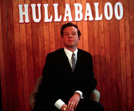 'HULLABALOO' TV SHOW - 1965 Stock Pictures, Editorial Images and Stock ...