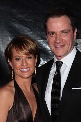 Tim Dekay Editorial Stock Photo - Stock Image | Shutterstock