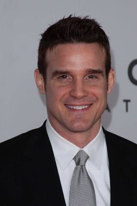 Tim Dekay Editorial Stock Photo - Stock Image | Shutterstock
