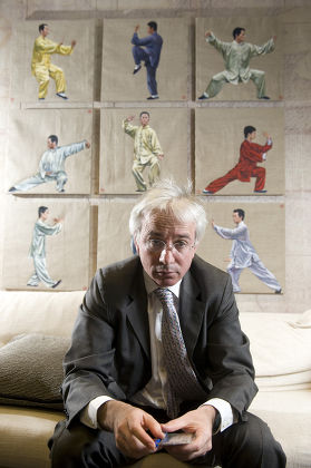 Peter Sands Editorial Stock Photo - Stock Image | Shutterstock