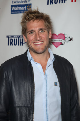 Curtis Stone Editorial Stock Photo - Stock Image | Shutterstock