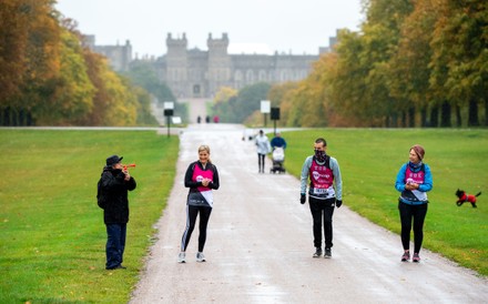 Sophie Countess of Wessex joins with Mencap's Learning Disability ...