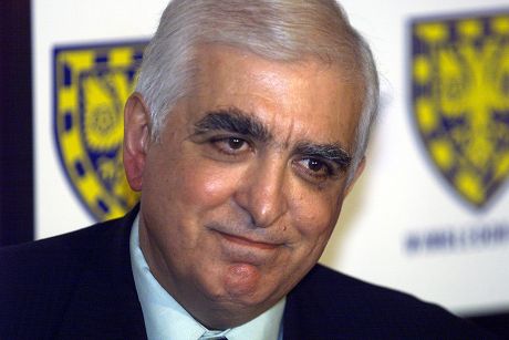 Close Tears Wimbledon Fc Guru Sam Editorial Stock Photo - Stock Image ...