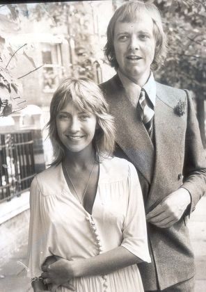 9 Jane mcintosh Stock Pictures, Editorial Images and Stock Photos ...