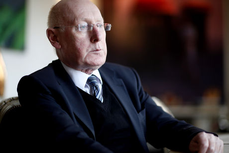 94 Sir clive sinclair Stock Pictures, Editorial Images and Stock Photos ...