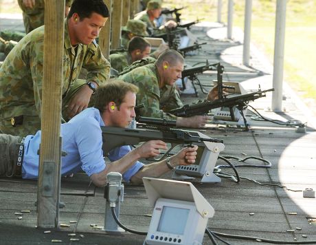 82 Royal australian regiment Stock Pictures, Editorial Images and Stock ...