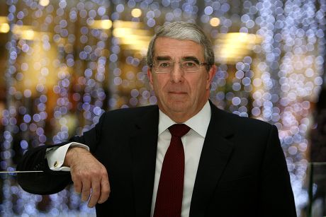 53 Roger carr Stock Pictures, Editorial Images and Stock Photos ...