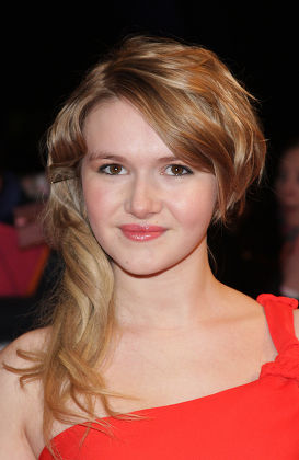 77 Melissa suffield Stock Pictures, Editorial Images and Stock Photos ...