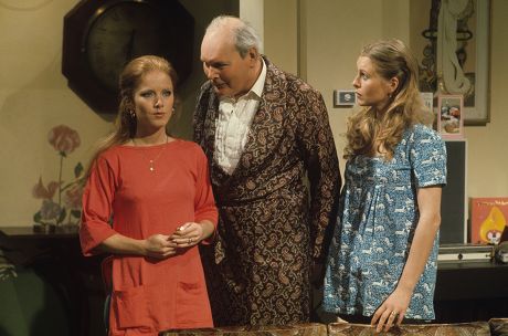 Liza Goddard Editorial Stock Photo - Stock Image | Shutterstock