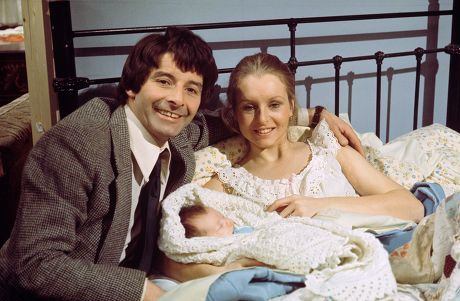 'Yes Honestly' TV Series 2 Stock Pictures, Editorial Images and Stock ...