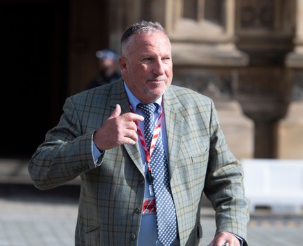 1,000 Sir ian botham Stock Pictures, Editorial Images and Stock Photos ...