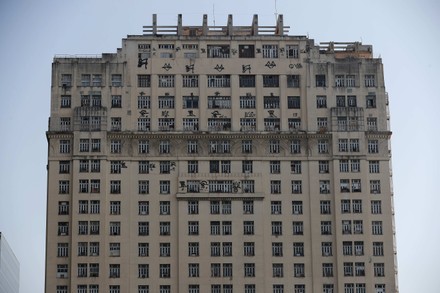 View Joseph Gire Building Better Known Editorial Stock Photo - Stock ...