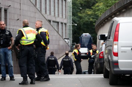 bank robbery berlin Stock Photos (Exclusive) | Shutterstock