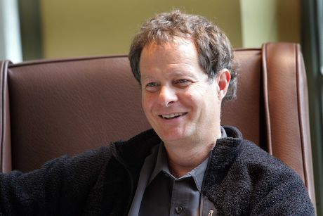93 John mackey Stock Pictures, Editorial Images and Stock Photos ...