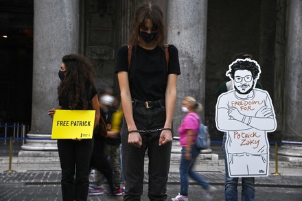 250 Amnesty signs Stock Pictures, Editorial Images and Stock Photos ...