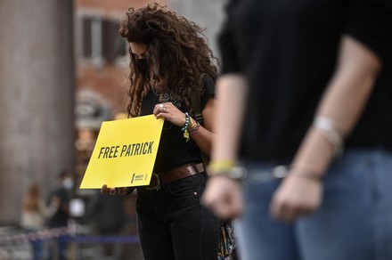 250 Amnesty signs Stock Pictures, Editorial Images and Stock Photos ...