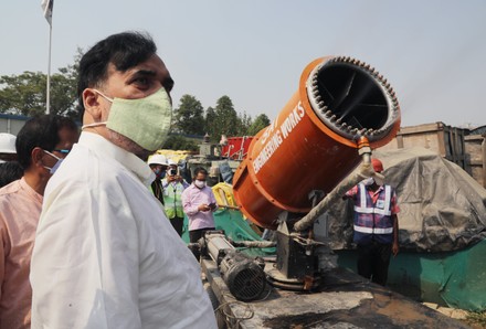 250 Anti pollution campaign Stock Pictures, Editorial Images and Stock ...