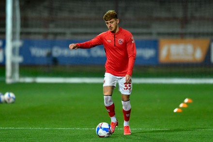 49 Ryan rydel Stock Pictures, Editorial Images and Stock Photos ...