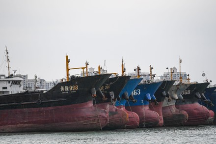 51 China maritime safety administration Stock Pictures, Editorial ...