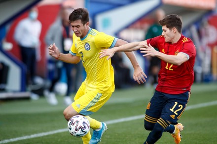 7 Lev skvortsov Stock Pictures, Editorial Images and Stock Photos ...