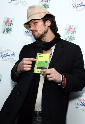 Bret Roberts Editorial Stock Photo - Stock Image | Shutterstock