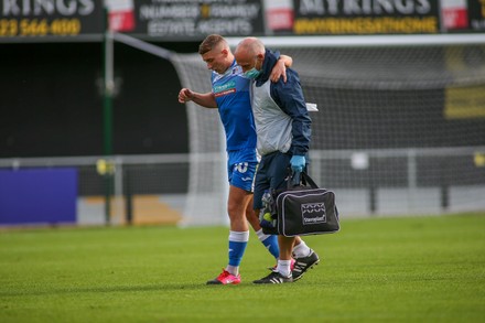 24 Barrow's lewis hardcastle Stock Pictures, Editorial Images and Stock ...