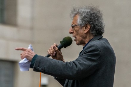Stand up X protest, for peoples right and against vaccinations, 5G and ...