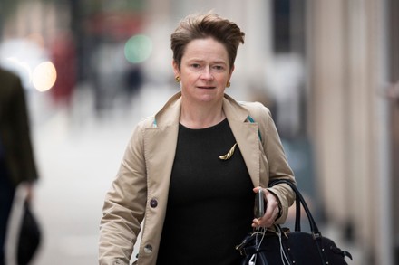 82 Baroness harding Stock Pictures, Editorial Images and Stock Photos ...