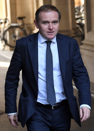 Politicians in Westminster, London, UK - 20 Oct 2020 Stock Pictures ...