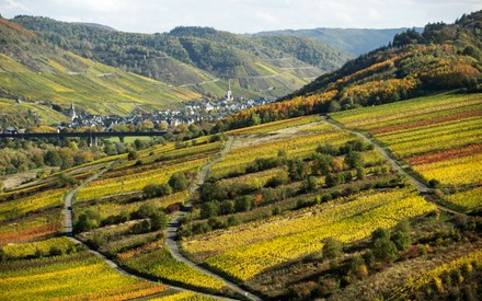 500 Mosel river Stock Pictures, Editorial Images and Stock Photos ...