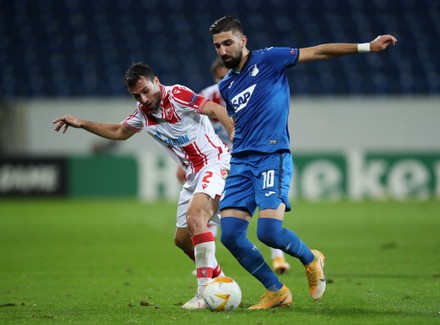 54 Sd crvena zvezda Stock Pictures, Editorial Images and Stock Photos ...