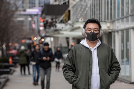 Daily life in Toronto, Canada Stock Pictures, Editorial Images and ...