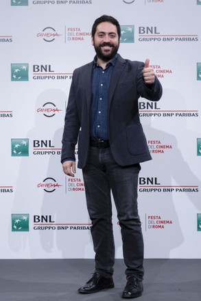 82 Matteo rovere Stock Pictures, Editorial Images and Stock Photos ...