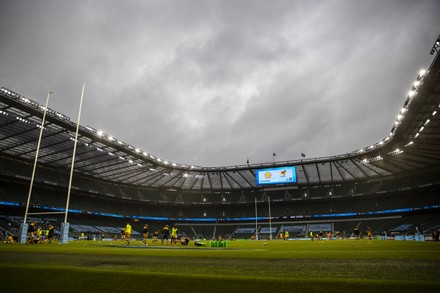 imágenes de Exeter Chiefs v Wasps, Gallagher Premiership, Final, Rugby ...